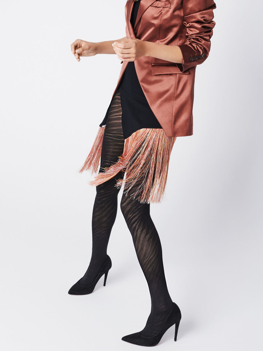 Shop Zadie Tights | Leg Appeal