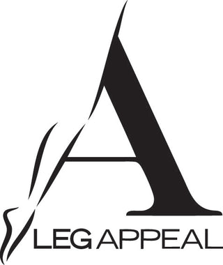 Stay Ups Collection - Shop Leg Appeal