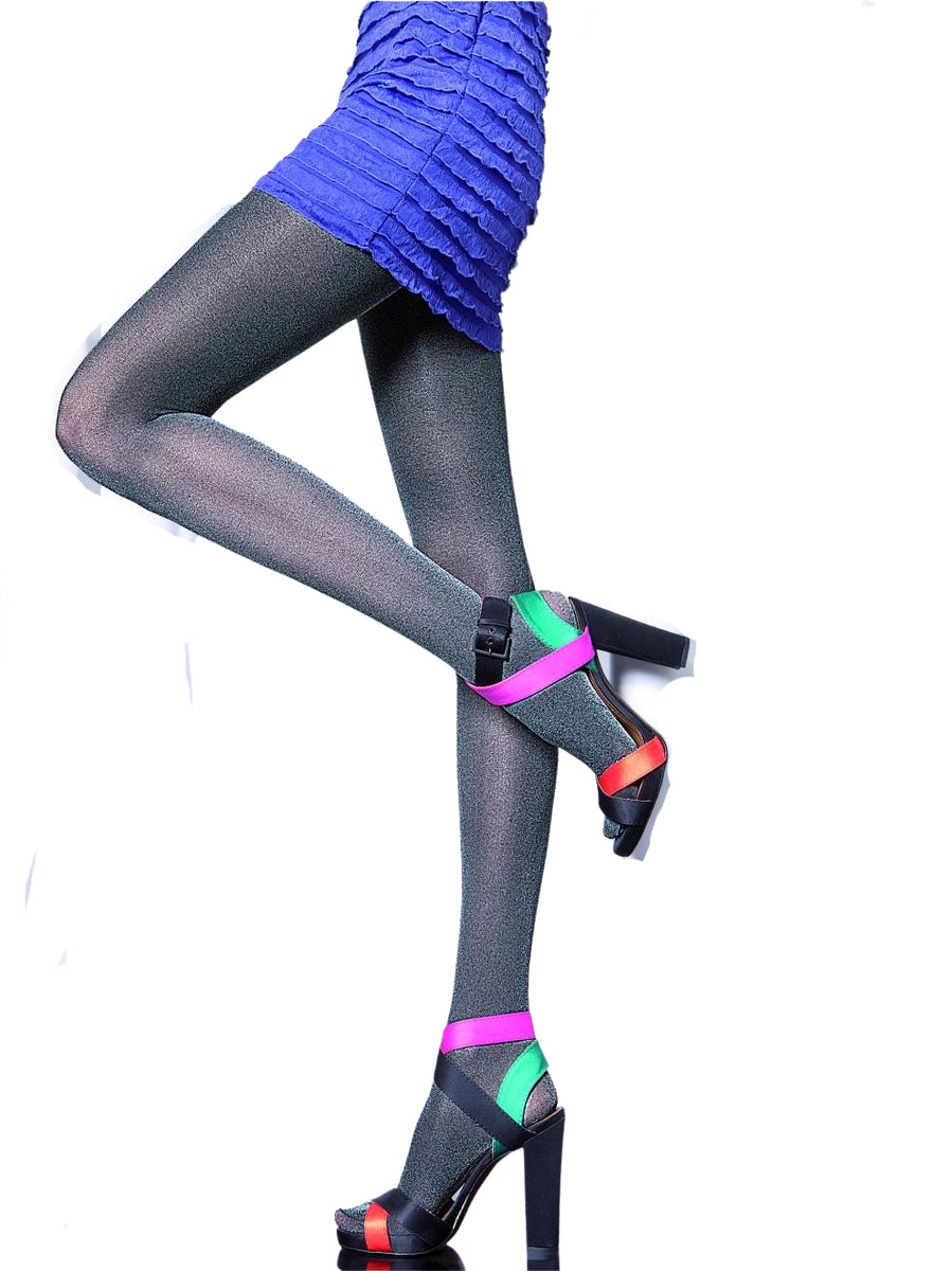 Gillian Tights - Shop Leg Appeal